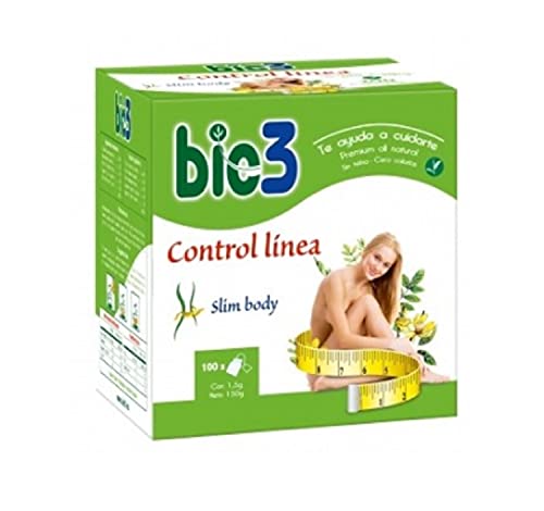 Bio3 Control Línea Mercadona: Composición, Opiniones y Beneficios - Mi ...