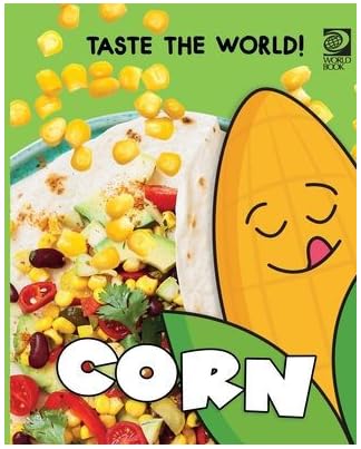 Taste the World! Chocolate: Carrigan, Mellonee: 9780716628590: Amazon ...