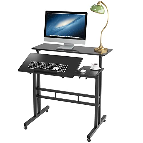 Computer Glastisch – Die 15 besten Produkte im Vergleich - WinTotal