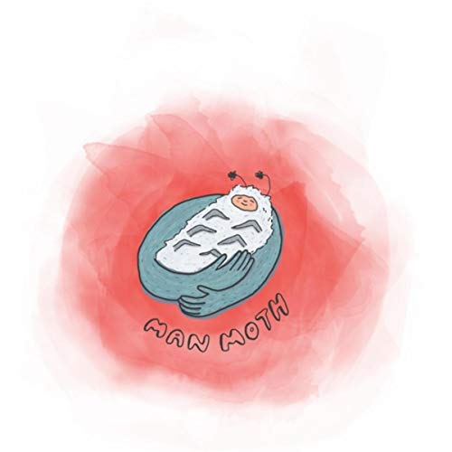 Amazon.co.jp: Man-Moth - EP [Explicit] : Man-Moth: Digital Music