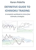 【発売日：2026年01月30日】