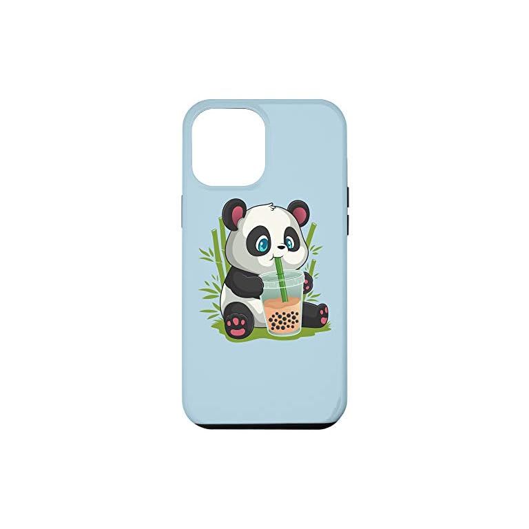 Panda Accessories | Panda Things