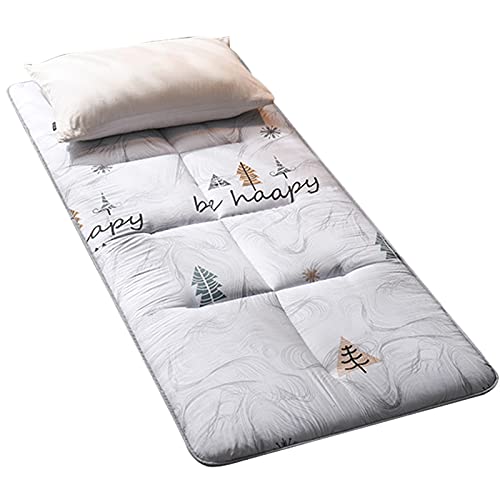 Futon 1 place - Trouvez le meilleur prix sur leDénicheur