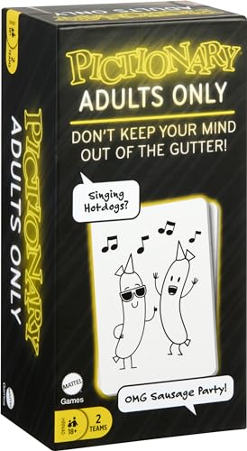 Best Quicktionary Pens: A Comprehensive Guide to Choosing the Perfect ...