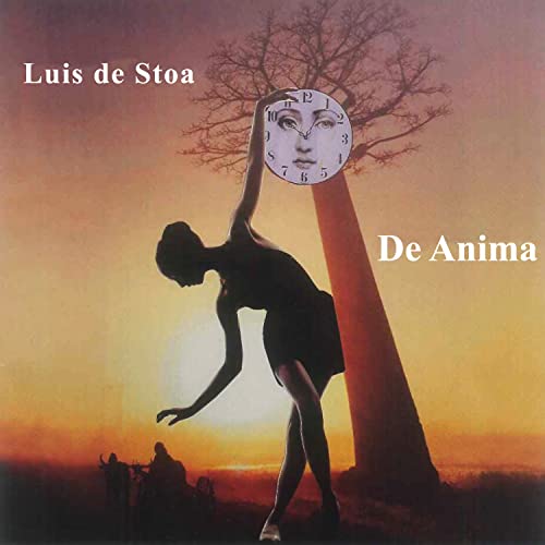 De Ánima de Luis de Stoa en Amazon Music - Amazon.es