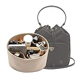 ・ブランド:Lckaey・製造元:Lckaey・モデル:AG・製造元/メーカー部品番号:AG・サイズ:6.7 x 4.7 x 5インチ。内側のバッグは頑丈で、バッグの形状はより完璧で耐久性があります。 普段使いに適しています。・広い開口部と...