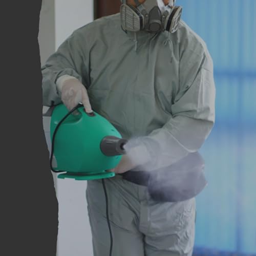 Amazon.com: Bugwise Pest Control : Needless Bruiser: Audible Books & Originals