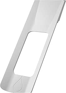 Amazon.com: HUANGENG Water Dispenser Levers Handheld Drinking Rod Water ...