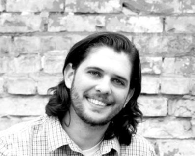 Amazon.co.uk: Daniel L. Lancaster: books, biography, latest update