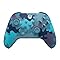 Amazon.com: Xbox Special Edition Wireless Gaming Controller – Stellar ...