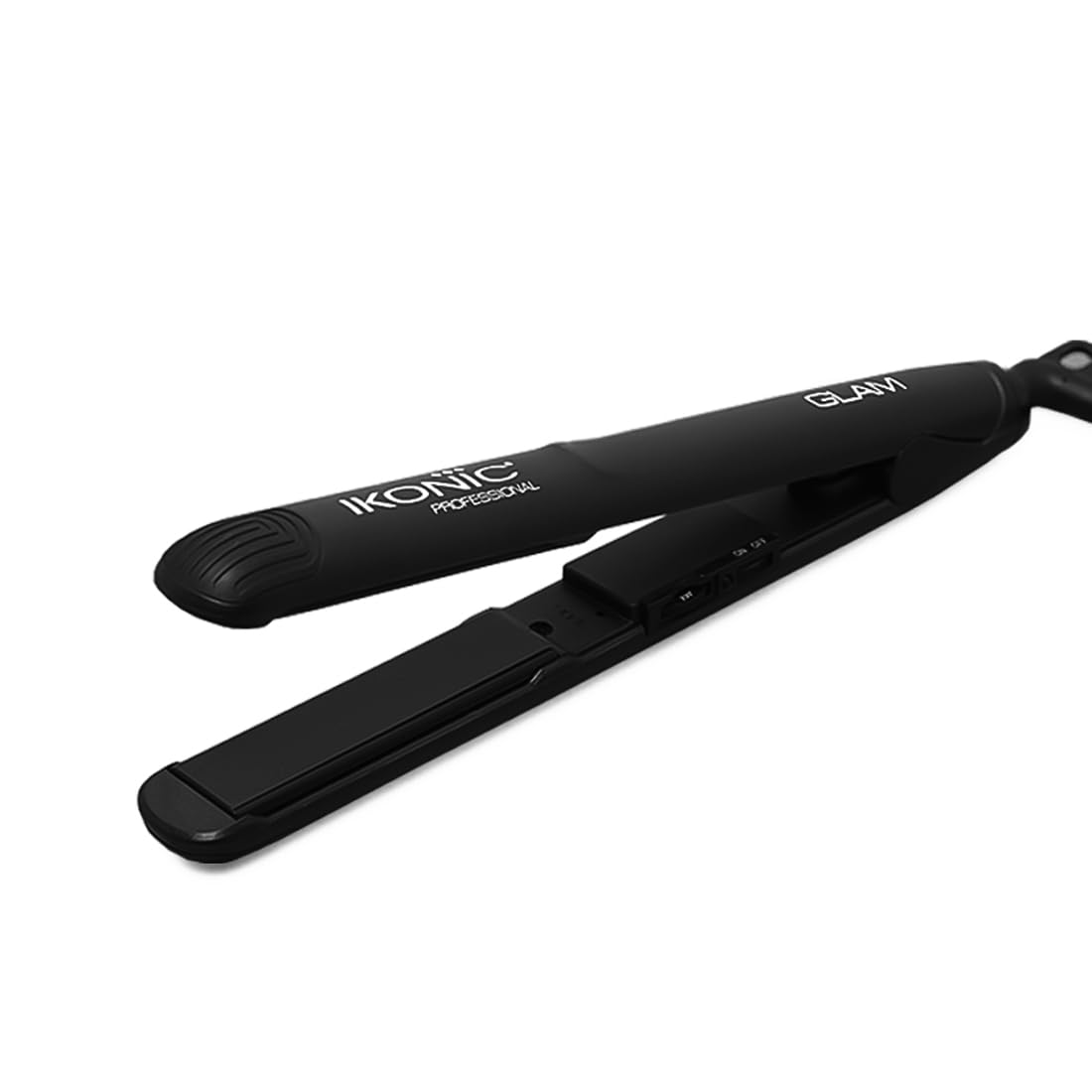 Best Hair Straighteners for Beginners: Top 5 for Effortless Styling