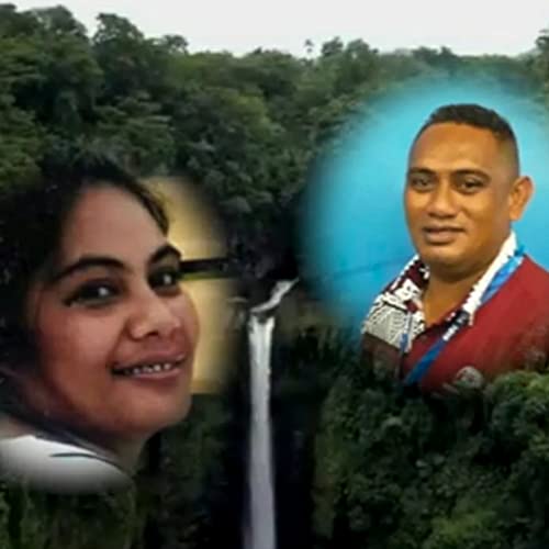 Play Le Penina Samoa by Poasa & Sinabada on Amazon Music