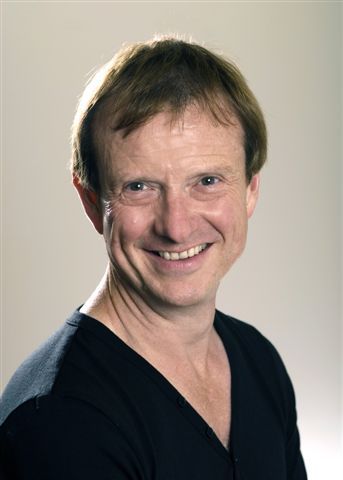 Amazon.com: Peter Boyes: books, biography, latest update