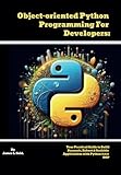 ・製造元:Independently published