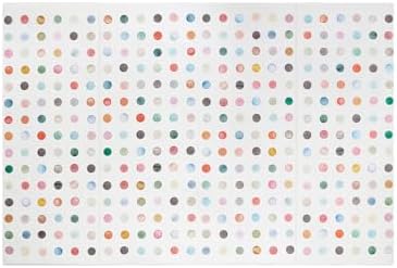 Danielle Pena's Amazon Page