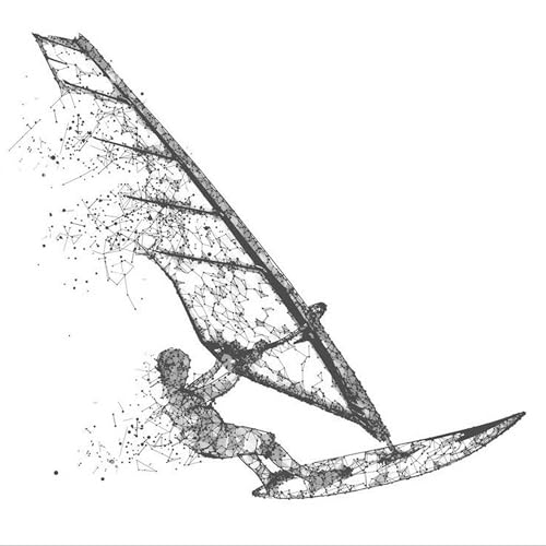 Amazon.co.jp: On the Outside : Starship tunz: Digital Music