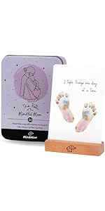 Amazon.com : MindMint Daily Positive Affirmation Cards for Women - 50 Mindfulness Meditation ...