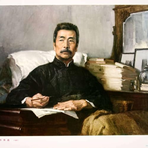 People's History of Ideas Podcast : Matthew Rothwell: Amazon.in ...