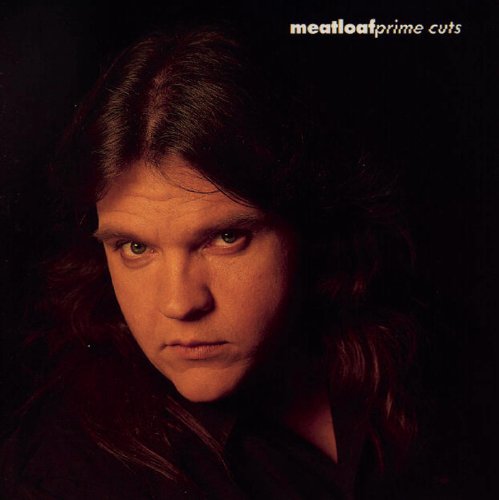 Spiele Prime Cuts von Meat Loaf auf Amazon Music ab