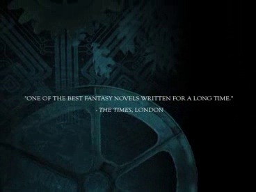 Watch Incarceron ﹙Incarceron, Book 1﹚ on Amazon Live