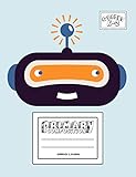 ・製造元:Independently published