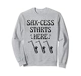 ・ブランド:Saxophone Teacher Saxophonist Teaching Gifts・製造元:Saxophone Teacher Saxophonist Teaching Gifts・製造元/メーカー部品番号:692A441...