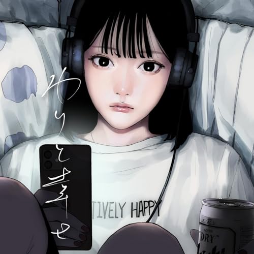 Amazon Musicで伊礼 亮 / rairuのわりと幸せを再生する