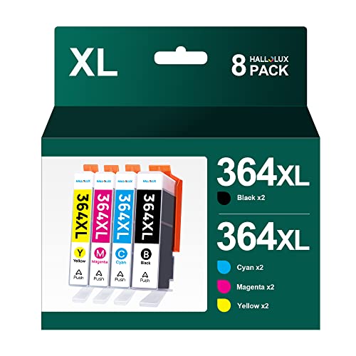 Hp 364 Multipack – Die 15 besten Produkte im Vergleich - Lauflernwagen ...