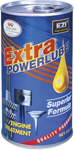 amazon.sa New Releases: The best-selling new & future releases in ...