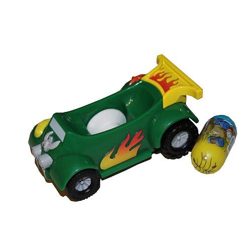 Mighty Beanz Machinez Single Pack Assortment : Amazon.in: Toys & Games
