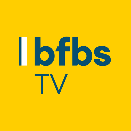 BFBS TV Player - App on the Amazon Appstore