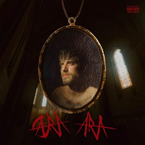 Play ARA ARA by Forest Blunt & Fill on Amazon Music Unlimited