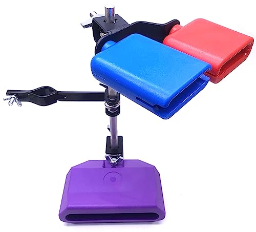 Amazon Best Sellers: Best Hand Percussion Blocks