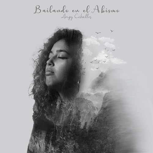 Amazon.com: Bailando En El Abismo : Angy Ceballos: Digital Music