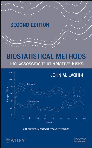 Amazon | Biostatistical Methods: The Assessment of Relative Risks ...