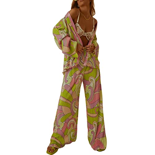 By, Delaney Lawrence's Amazon Page