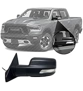 Amazon.com: AUTOS PARTS PLUS Front Bumper Cover Primed + Lower Grille ...