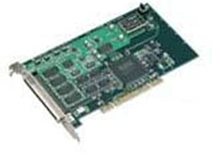 Amazon.com: コンテック(Contec) Kontec AD12-64 (PCI) Non-Insulated Analog Input Board : Everything Else