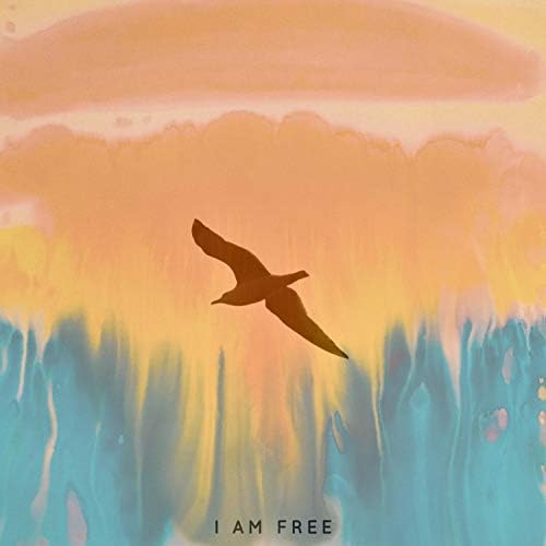 Play I Am Free by Father Jared Rodrigue on Amazon Music