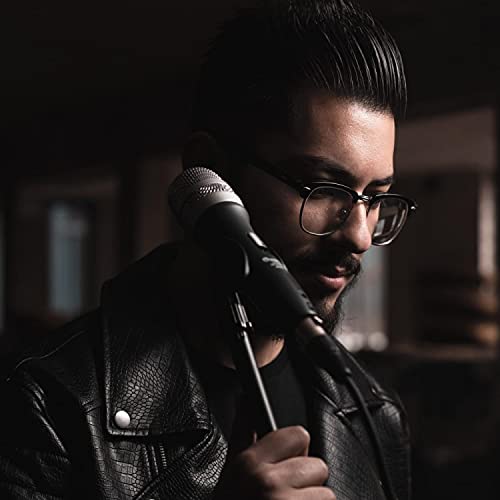Acaríciame de Alex Nieto Mx en Amazon Music Unlimited