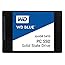Amazon.com: WD Blue Solid State Drive : Electronics