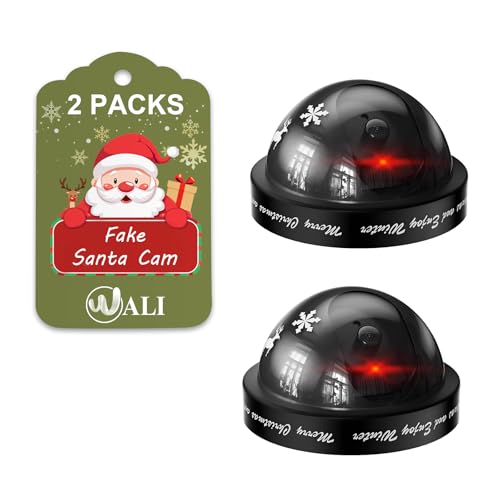 Best Fake Camera Lenses for Crafts – Camera Lens Tips
