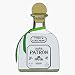 Amazon.com: Leyland Designs Patron Sticker Outdoor Rated Vinyl Sticker ...