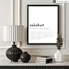 Master the Art of Poster Hanging: How to Hang Posters Without Damaging ...