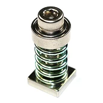 Amazon.com: Run Down Adapter SJ-10 Joint for AP-10/50/100, 1.5-10.0 Kgf ...