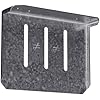 Amazon.com: Simpson Strong-Tie SCW5.5-KT SCW 5-1/2 in. Head-of-Wall ...