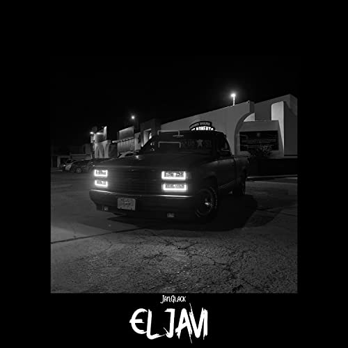 Écouter El Javi par Jan Glack sur Amazon Music Unlimited