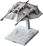・ブランド:BANDAI SPIRITS(バンダイ スピリッツ)・製造元:BANDAI SPIRITS(バンダイ スピリッツ)・モデル:ー・製造元/メーカー部品番号:ー・(C)TM Lucasfilm Ltd.