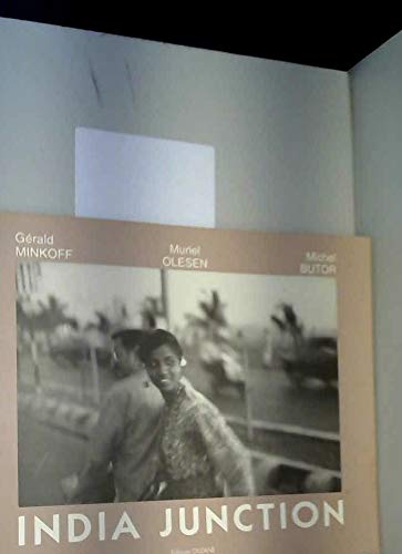 India junction: Amazon.in: Movies & TV Shows