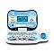 VTech Toddler Tech Laptop, Interactive Educational Computer Toy, 20 ...